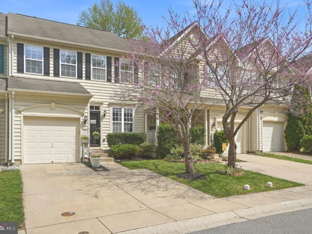 803 Rustic Ct, Perryville, MD 21903 | MLS #MDCC2021 | Compass