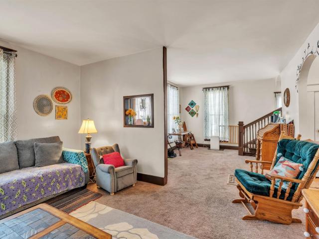 803 W 6Th Street
