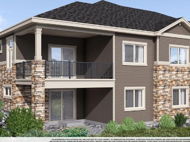 803 W 129th Pl, Westminster, CO 80234