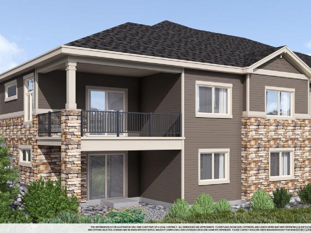 803 W 129th Place