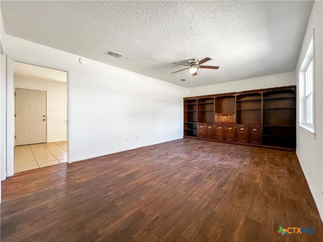 803 W 25th Street