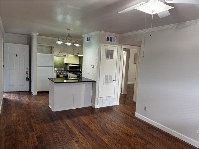 803 W 28th St Apt 206, Austin, TX 78705