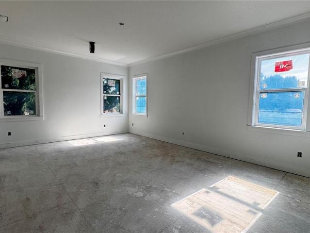 803 W Woodlawn Ave, Tampa, FL 33603 | MLS #TB8370