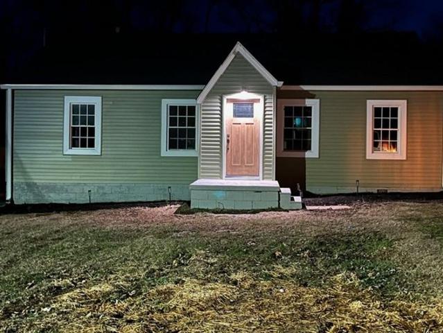 803 W Broadway St, Madisonville, KY 42431