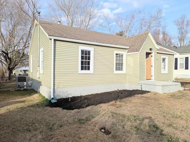 803 W Broadway St, Madisonville, KY 42431