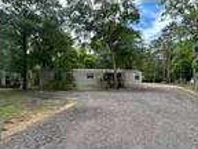 803 W Brenda Lane Magnolia Texas 77354