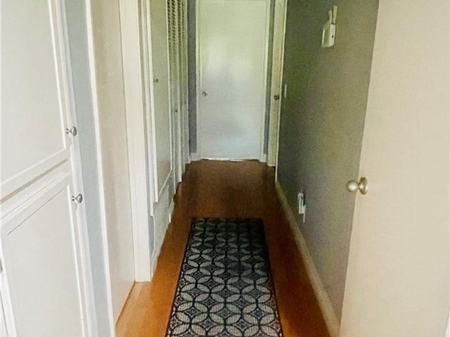 803 W Fletcher 205