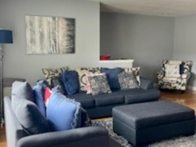 803 W Fletcher Ave, Unit 205, Orange, CA 92865 | MLS #OC26054 | Compass