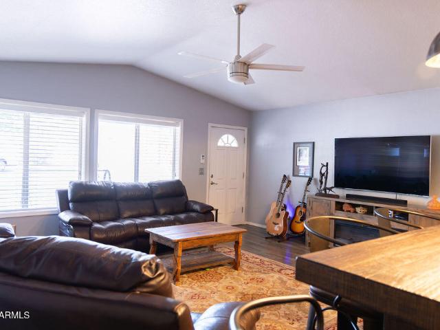 803 w overland road