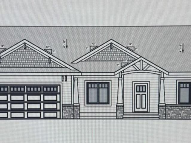 803 Woodside Dr, Marshalltown, IA 50158