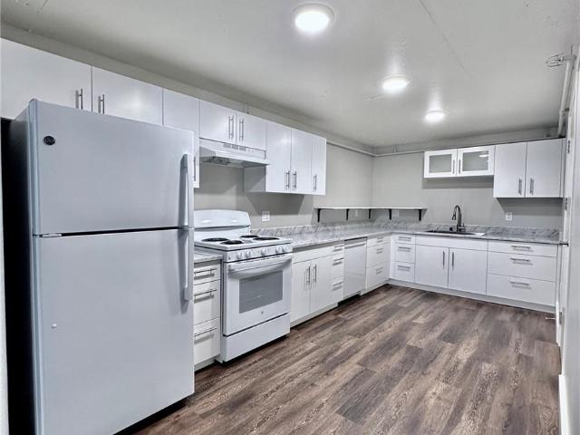 803 Waimanu St, Unit 609, Honolulu, HI 96813 | MLS #202603 | Compass