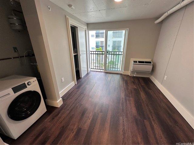 803 Waimanu St Apt 319, Honolulu, HI 96813