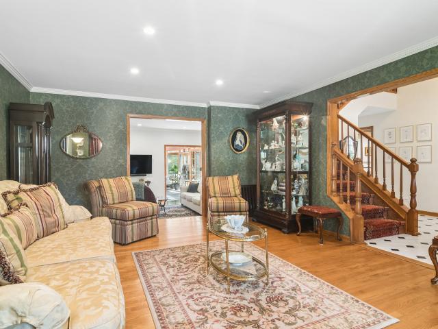 803 Waltz Court