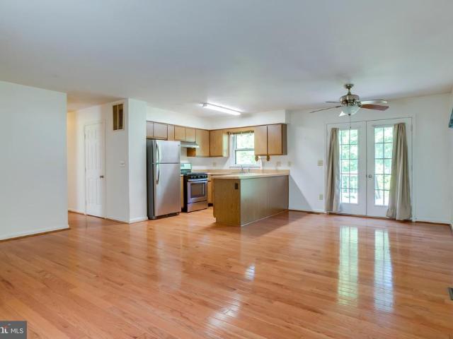 803 weaver hollow rd