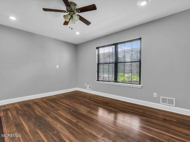 803 Wellington Place