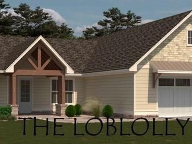 803 Westbrooke Dr, Donalsonville, GA 39845