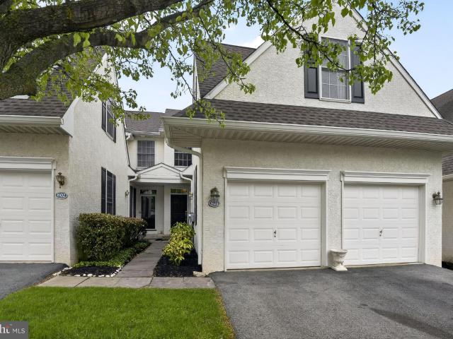 803 Whispering Brooke Dr, Newtown Square, PA 19073 | MLS #PACT2121