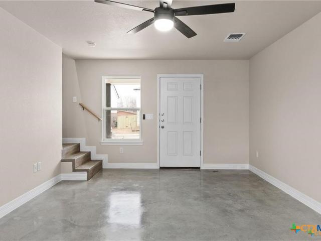 803 White Meadow Lane B
