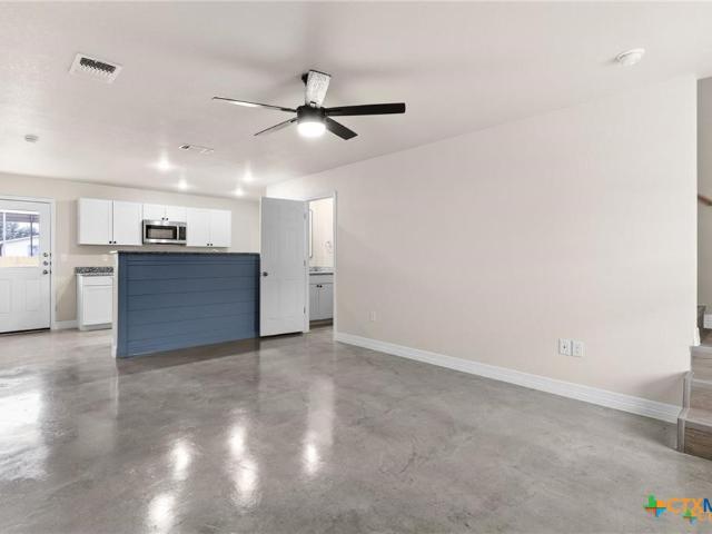 803 White Meadow Ln, Unit B, Harker Heights, TX 76548 | MLS #611319 | Compass