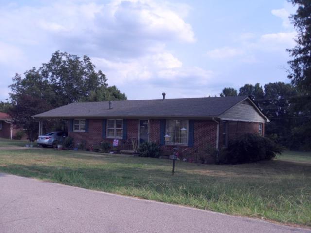 803 winn ave