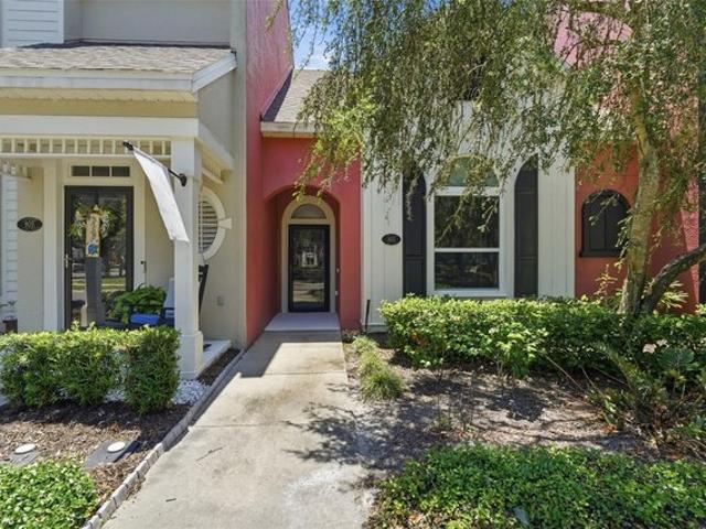 803 Wynbrook Ln, Deland, FL 32724