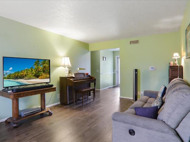 803 Towanda Barnes Rd, Towanda, IL 61776 | MLS #12605 | Compass