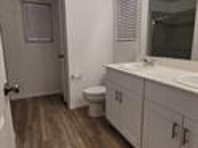 803 Table Rock Street