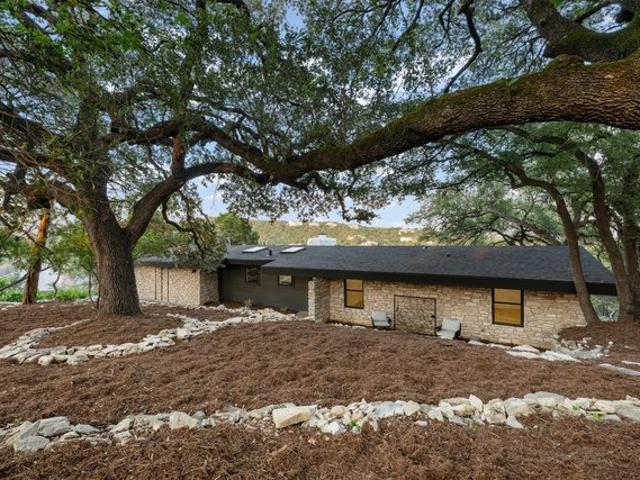 803 Terrace Mountain Dr, West Lake Hills, TX 78746