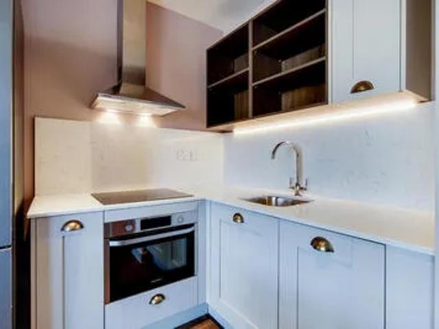 803 Thomson | Quintain Living
