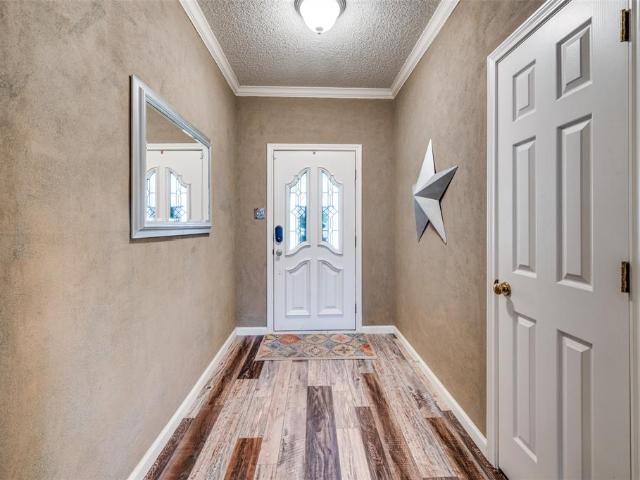 803 Twin Creek Dr, Mansfield, TX 76063 | Compass