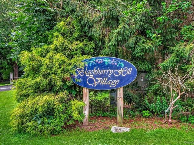 803 Village Dr, Brewster, NY 10509