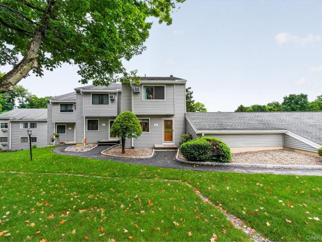 803 Village Drive