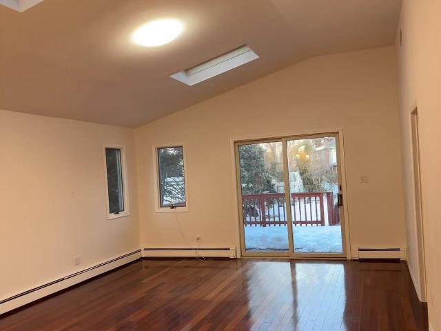 803 Virginia Ave, North Bellmore, NY 11710 | MLS #961646 | Compass
