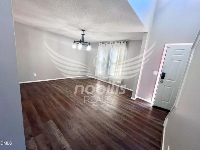 803 Yorkshire Dr, Clayton, NC 27520 | MLS #10151