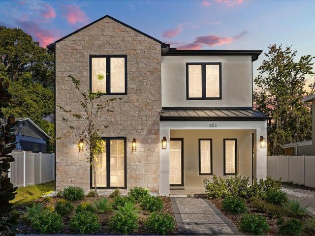 803 Yates St, Orlando, FL 32804 | MLS #O6362 | Compass