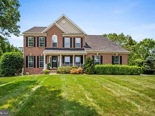 803 Zenith Dr, Freeland, MD 21053