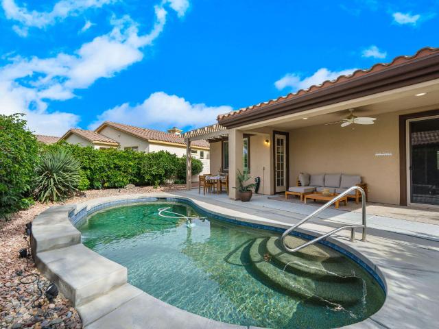 80443 Avenida Linda Vista, Indio, CA 92203 | MLS #219146 | Compass