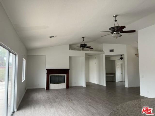 80442 Jasper Park Avenue