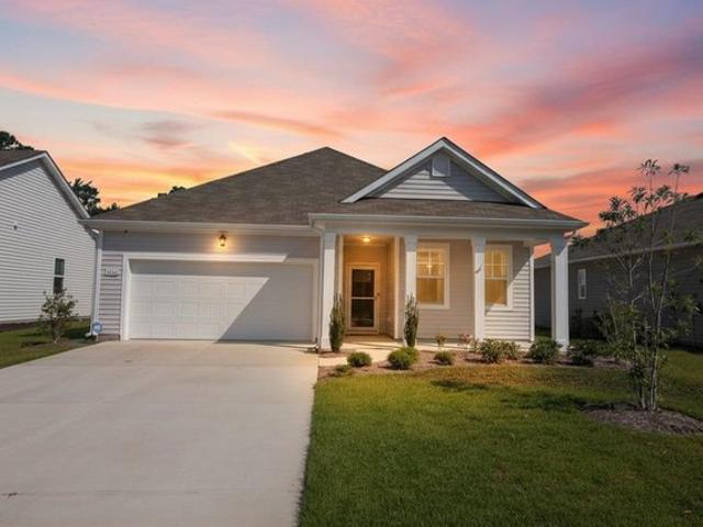 8044 Murrayfield Ct, Little River, SC 29566