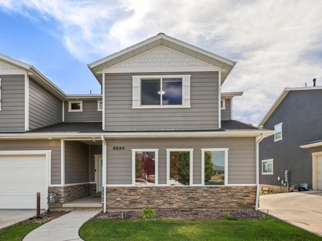 8044 N Clydesdale Dr, Eagle Mountain, UT 84005