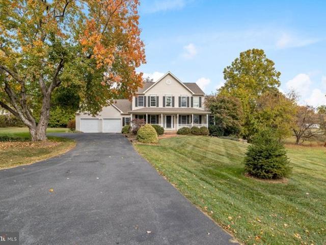 8044 Old Montgomery Rd, Ellicott City, MD 21043