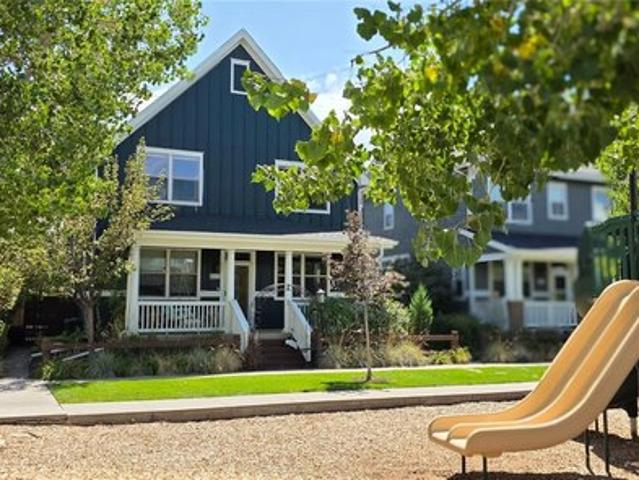 8044 E 50th Dr, Denver, CO 80238