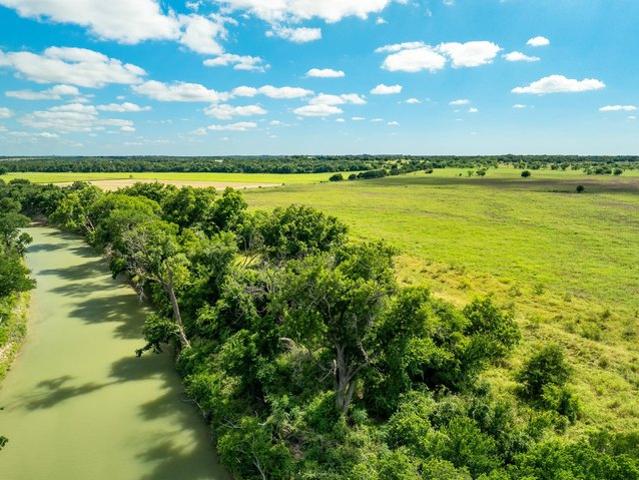 8044 FM 580 E, Kempner, TX 76539