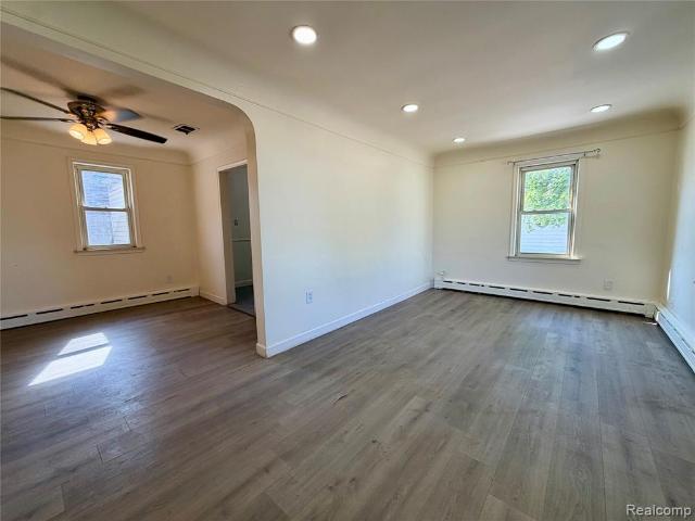 8044 fremont street