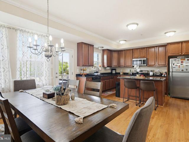 8044 Gabriels Ct, Lot 37, Jessup, MD 20794 | MLS #MDHW2066 | Compass