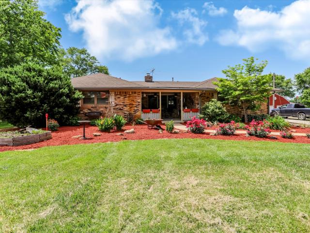 8044 S County Road 0