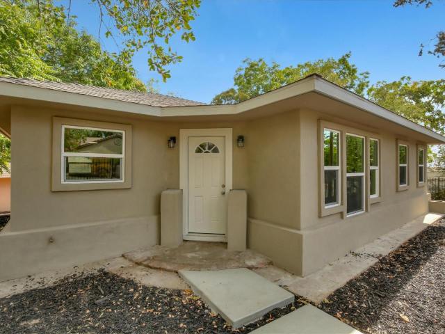 8044 Sacramento St, Fair Oaks, CA 95628 | Compass