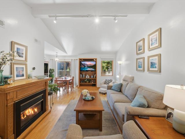 8044 Wildwood Lane