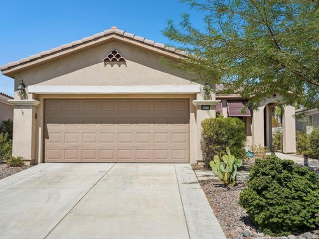 80450 Avenida Linda Vista, Indio, CA 92203