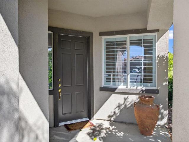 80456 Glen Eagles Court